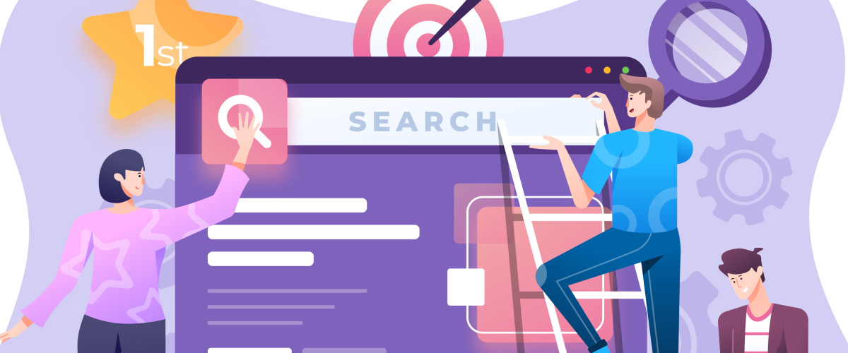 Why Explainer Videos Are Effective For Your Business